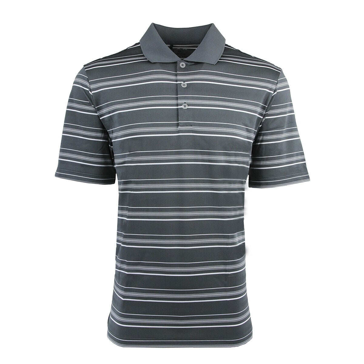 Camiseta De Golf Adidas Puremotion