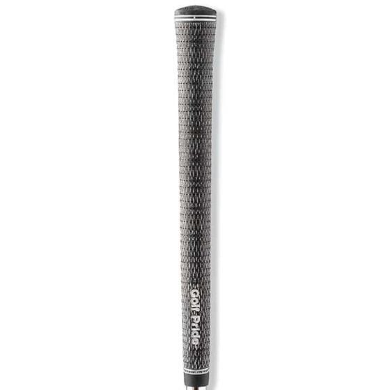 golf grips