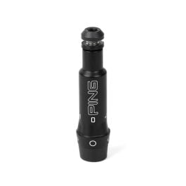 Ping Shaft Adapter Sleeve for G400/G30 Series Drivers/Fairways