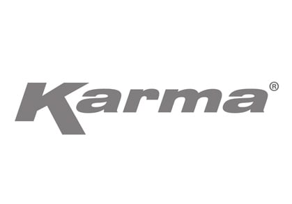 Hireko Golf Clubs, Components, and Accessories