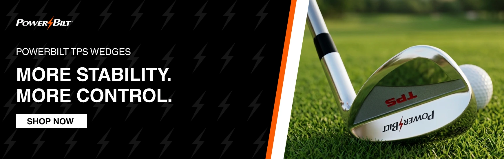 Golf Club Components - Golf Club Parts - Custom Golf Clubs | Hireko Golf